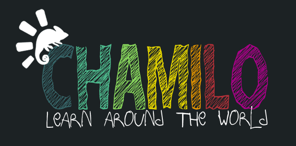 Social responsibility